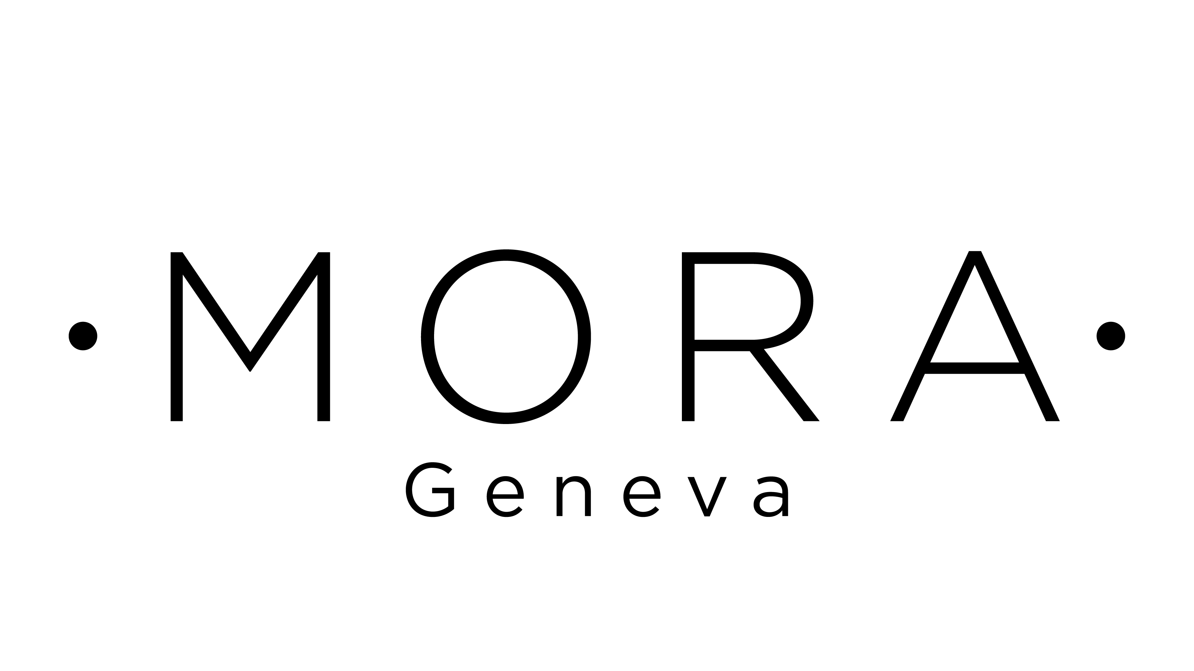 Mora Geneva Swiss Jewelry – MORA-GENEVA